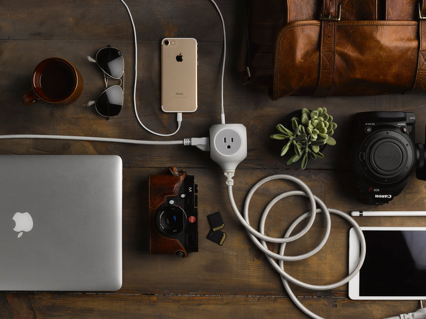 Sale – 360 Electrical