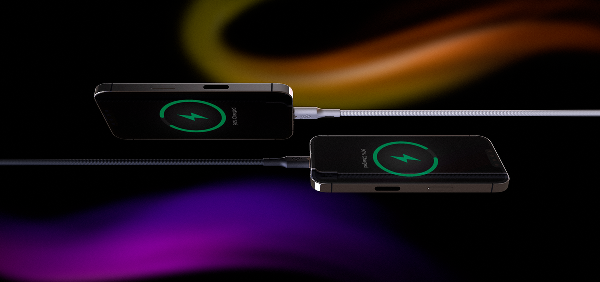 Cables – 360 Electrical