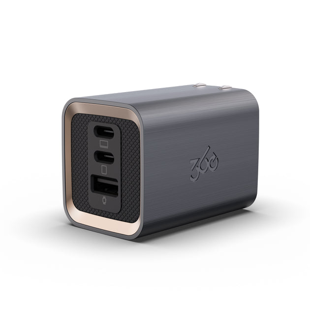 Products – 360 Electrical